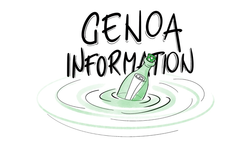 Free Online Course: Conservation Biology – GENOA